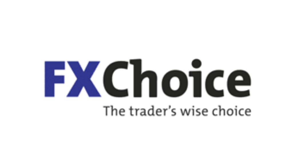 Ultimate FX Choice Review And Tutorial 2025 (Everything You Need To Know) - AxleStreet