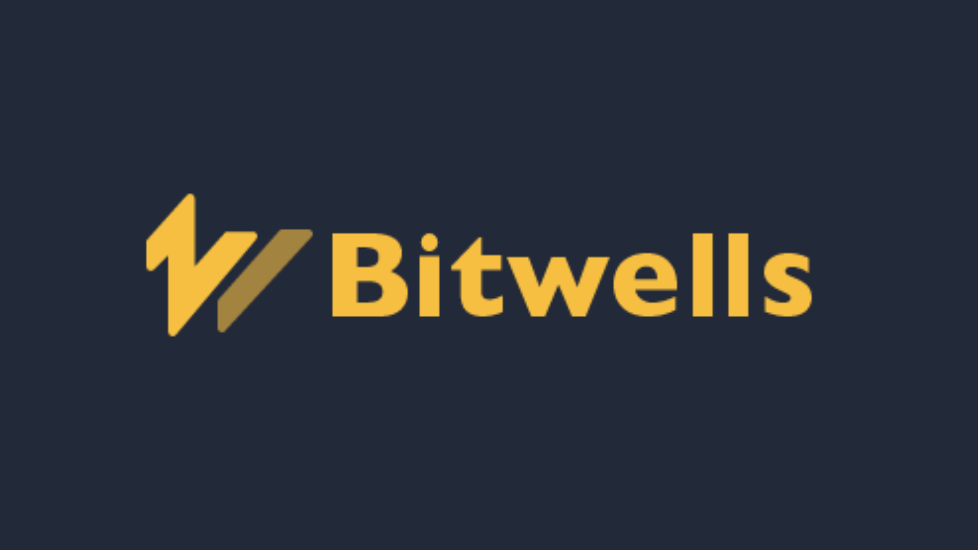 Best Platform For Crypto Trading In 2026 - AxleStreet