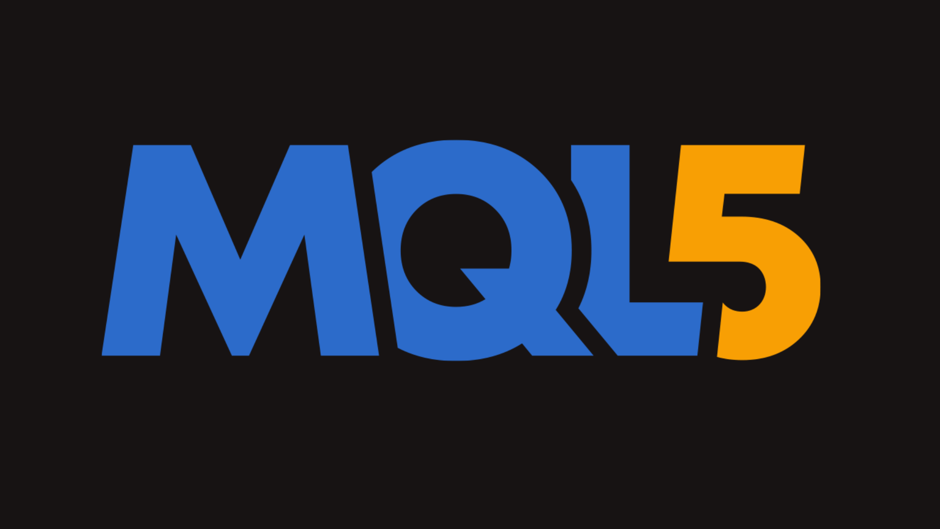 How Long Does It Take To Learn Algorithmic Trading - AxleStreet