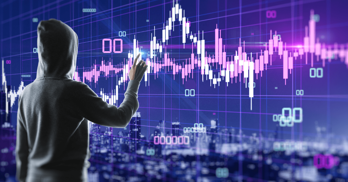 What Type Of Personality Is Good For Trading? - AxleStreet