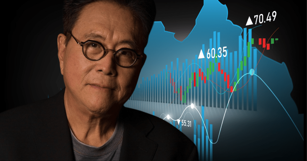 Forex Trading - AxleStreet