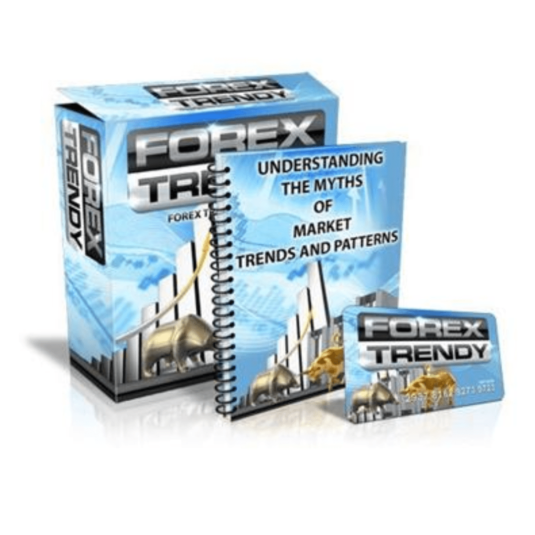 What’s a robo-advisor in Forex? – Axlestreet