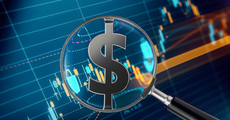 Forex Trading Journal Template Excel Free Download - AxleStreet