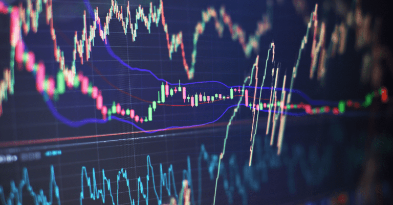 Forex Trading Journal Template Excel Free Download - AxleStreet